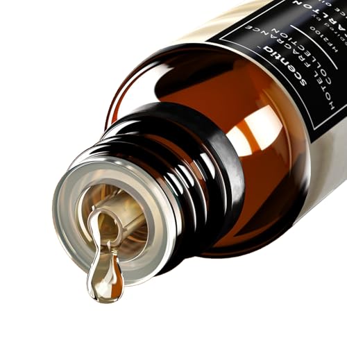 hotel collection diffuser