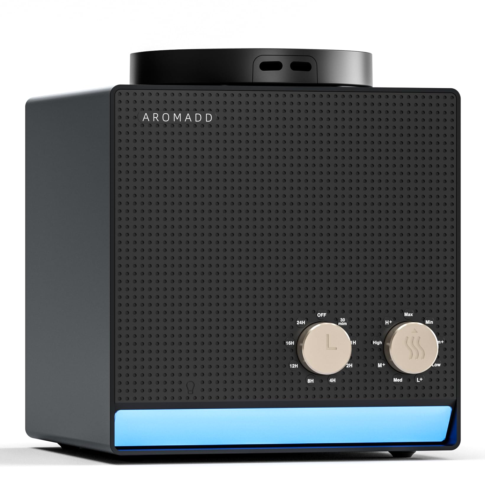 hotel collection diffuser